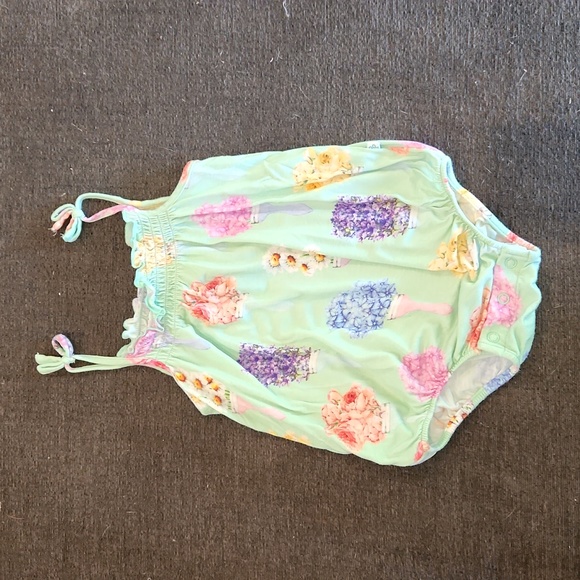 Posh Peanut | One Pieces | Posh Peanut Bubble | Poshmark